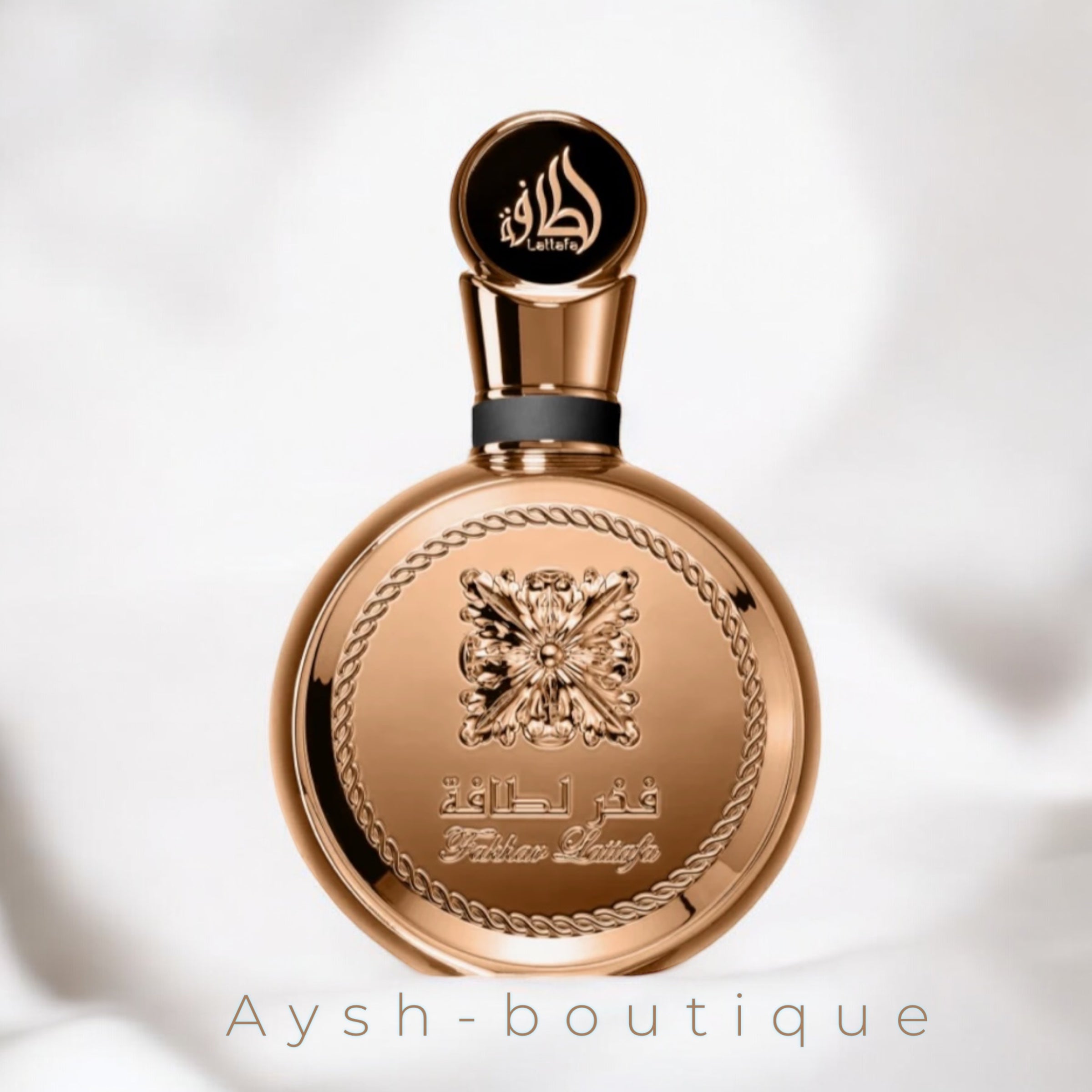 FAKHAR GOLD-LATTAFA – Aysh-boutique