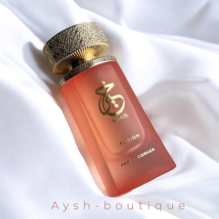 Aysh-boutique